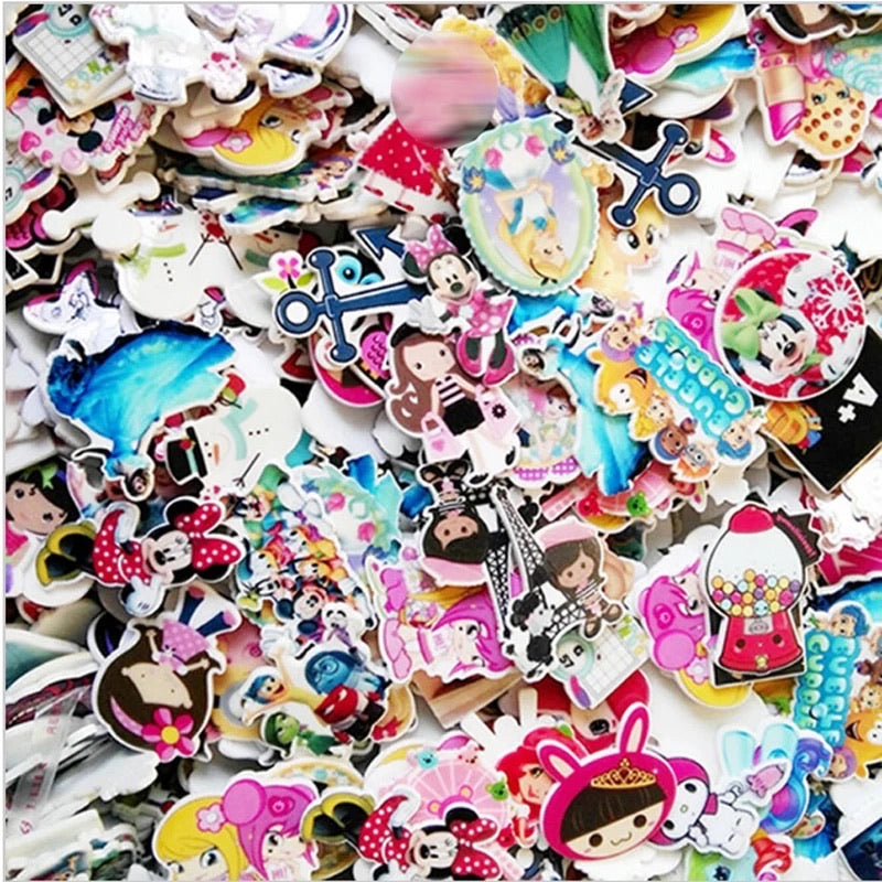 Planar Resins – Australia Wide Craft Blanks