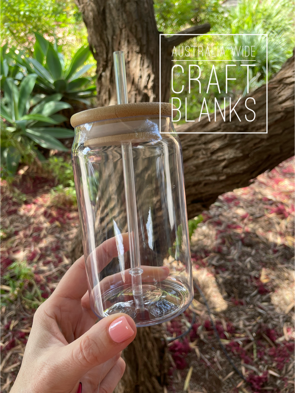 Plastic Libbey cups 16oz – Australia Wide Craft Blanks