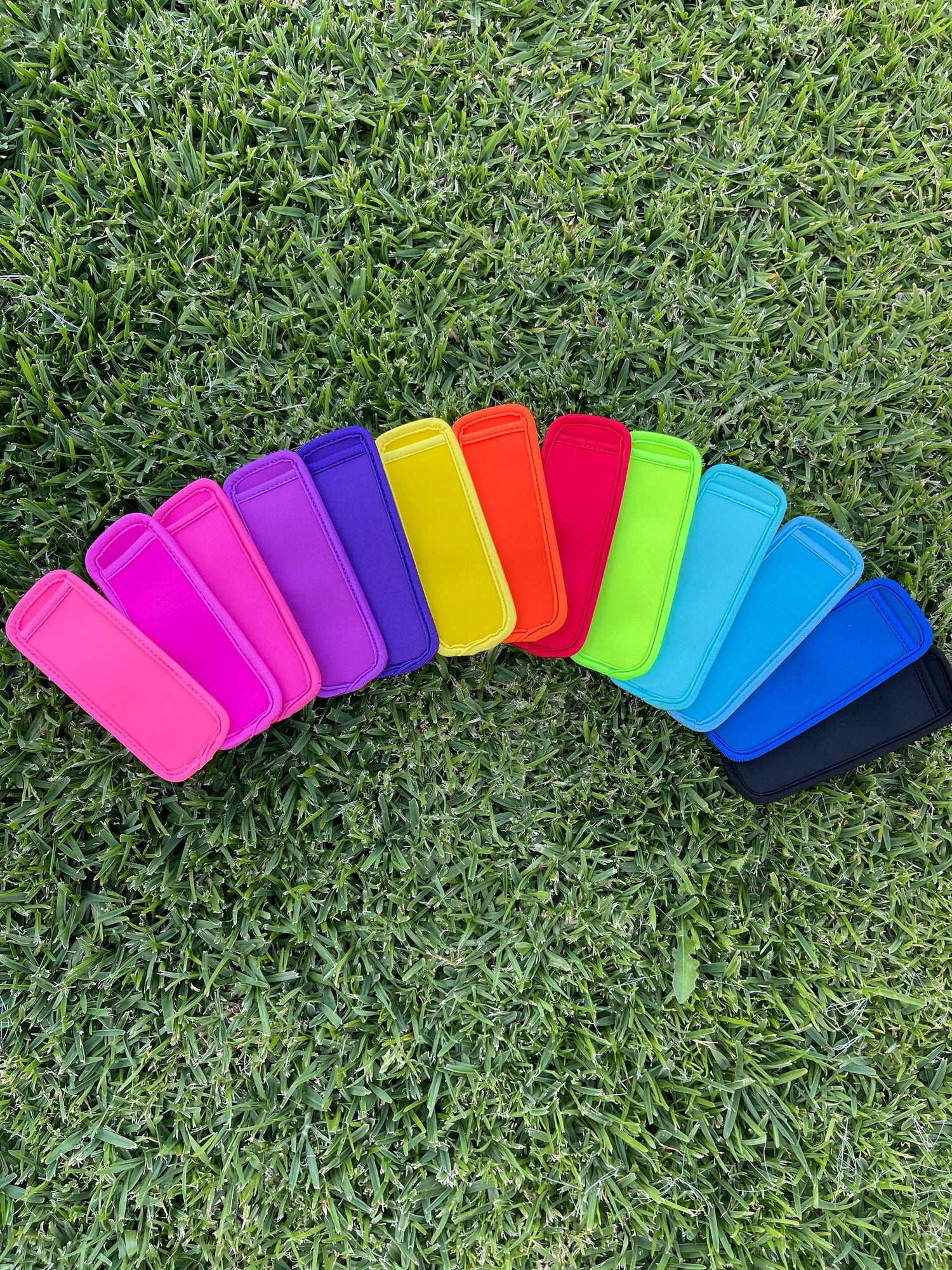 Australia Wide Craft Blanks